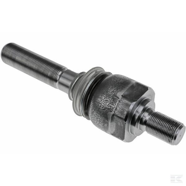 Joint à rotule axial Tous produits - AGZ000581548