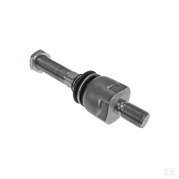 Joint à rotule axial Tous produits - AGZ000581585