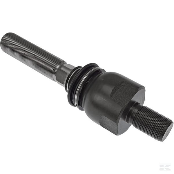 Joint à rotule axial Tous produits - AGZ000581768