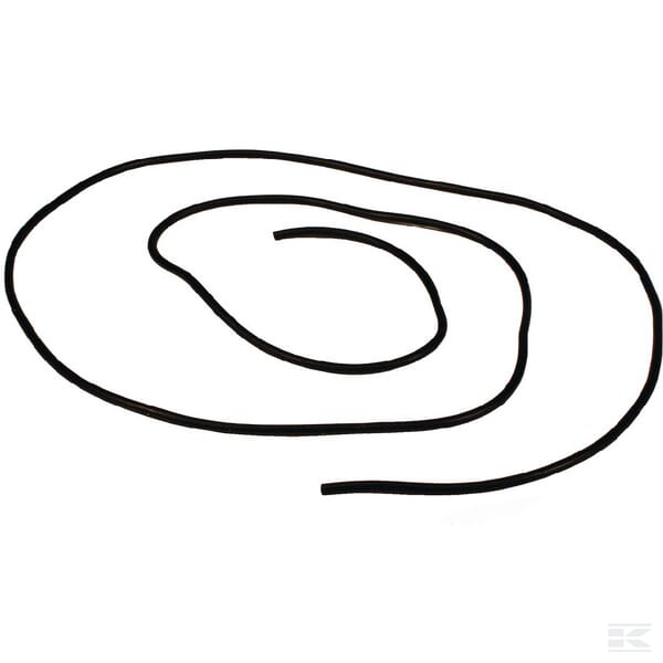 Joint cache culbuteur Pièces d'embiellage - AGZ000579550