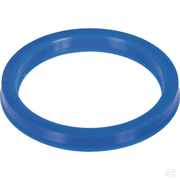 Joint de lèvre Tous produits - AGZ000562760