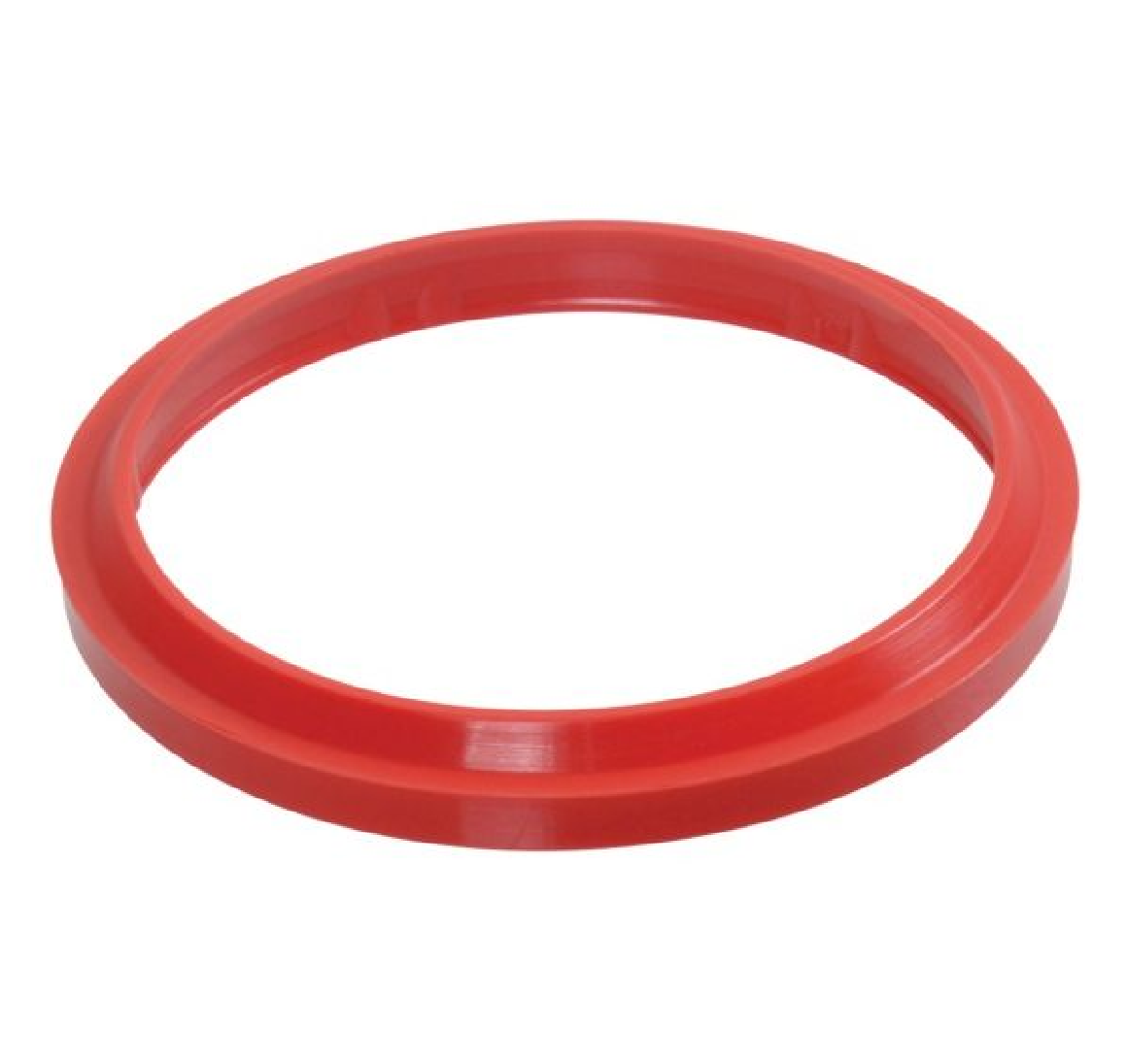 Joint racleur de vérin 50x60.6x5.3