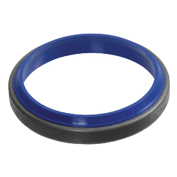 Joint racleur de vérin 55x65x7/10 adaptable