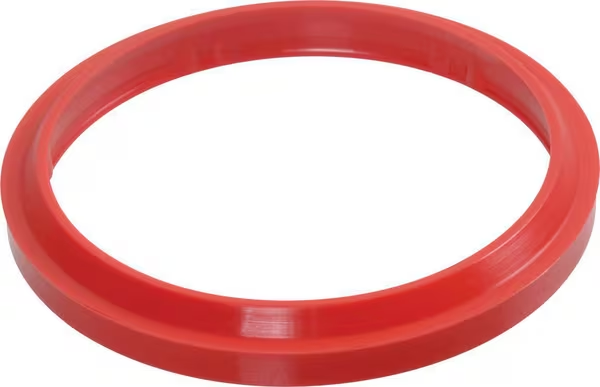 Joint racleur tige de vérin 25x33x5 | Agrizone