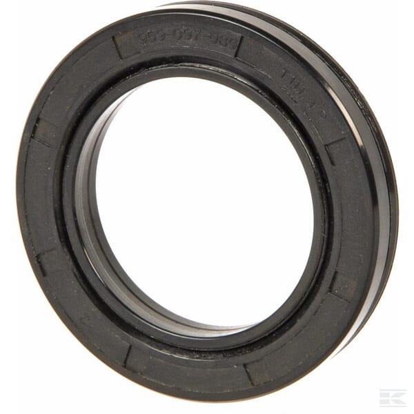 Joint spy 45x68x9,5 Joint à lèvres - AGZ000569670