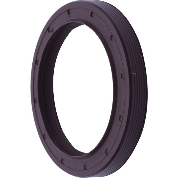 Joint spy avant Perkins 2415344