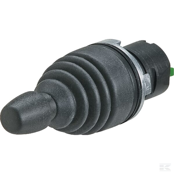 Joystick Tous produits - AGZ000561454
