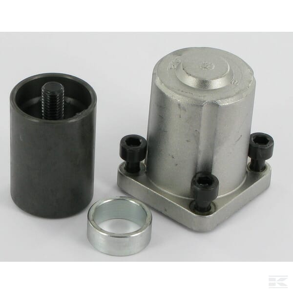 Kit 121 pour vcd 50 Tous produits - AGZ000576695