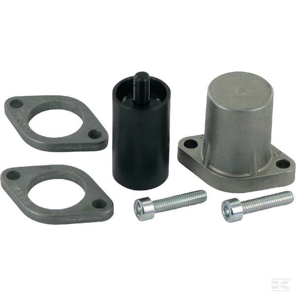 Kit 9 pour vcd 20/30 Tous produits - AGZ000576671