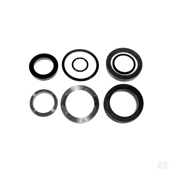 Kit de joint de vérin Joint de vérin hydraulique - AGZ000583755