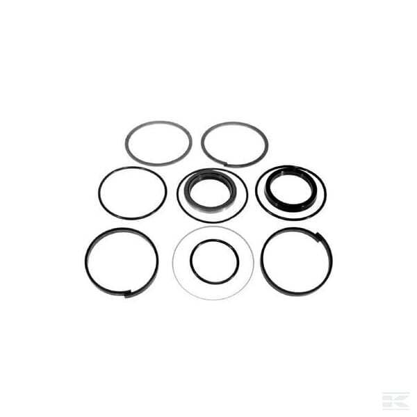 Kit de joint de vérin Joint de vérin hydraulique - AGZ000583908