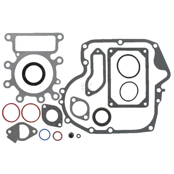 Kit de joints Kit de joints - AGZ000640708