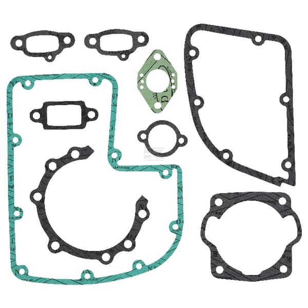 Kit de joints Kit de joints - AGZ000654963