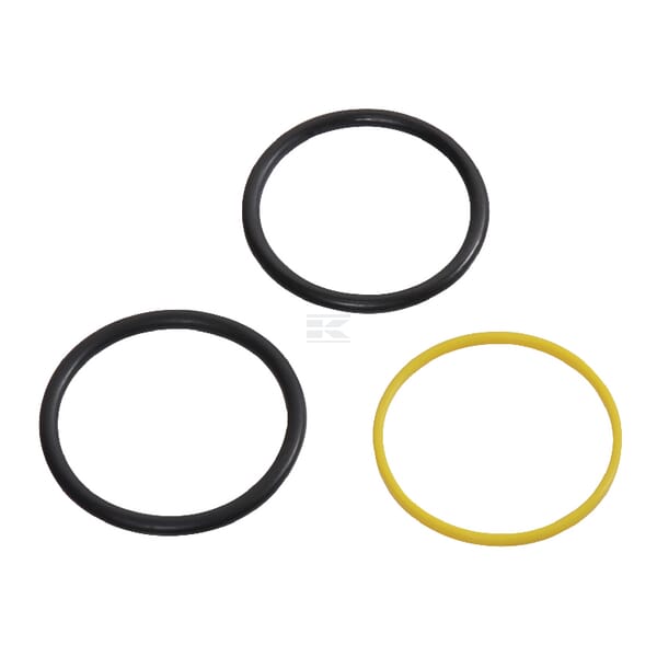 Kit de joints pour TEMA 3810-3 Joints de coupleur hydraulique ...