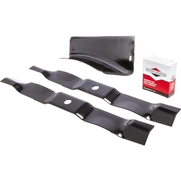 Kit mulching 42" Kit mulching tracteur tondeuse - AGZ000639966