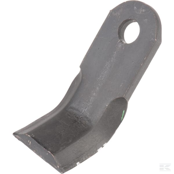 Lame Y GL/GLD/GLH Lagarde Lame de gyrobroyeur - AGZ000543354