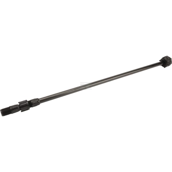 Lance télescopique Pulvérisateur manuel - AGZ000652704