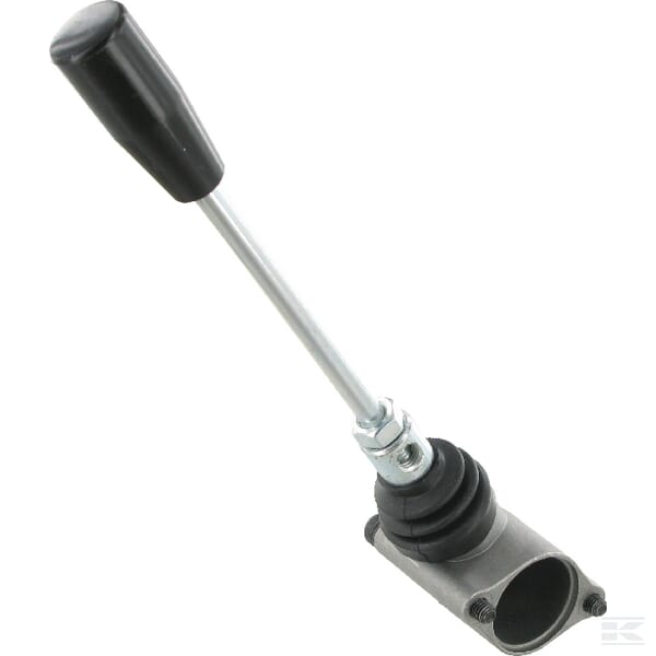 Levier complet MBV 5 Tous produits - AGZ000575232