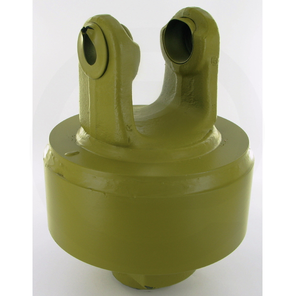 LIMIT. K64/24R 2500 1 3/4-20 C Limiteur à came - AGZ000045615