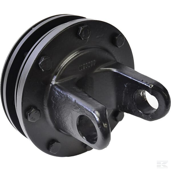 Limiteur à friction FV44/8/S9 Limiteur à friction - AGZ000567685