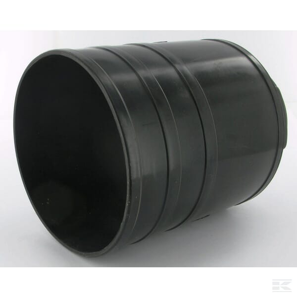 Manch. prot. lg en entonnoir Tous produits - AGZ000565233