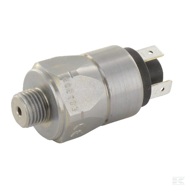 Manocontact 10-100 bar wissel Tous produits - AGZ000561700