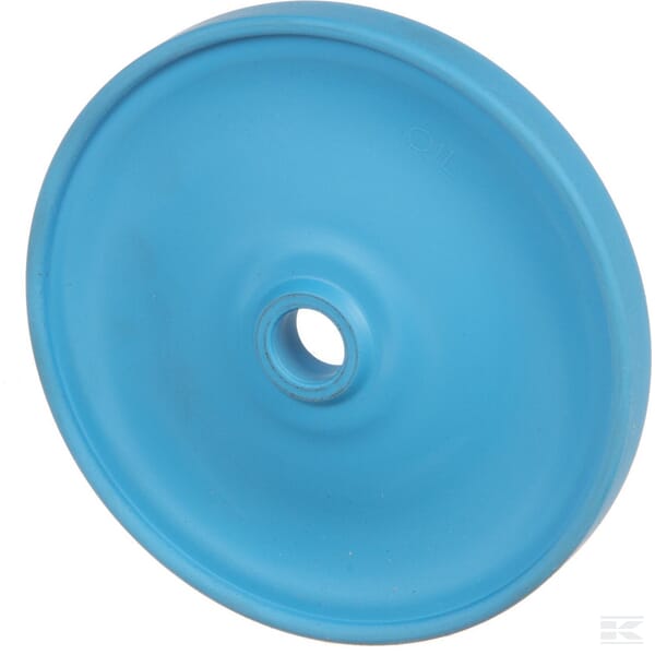 Membrane BLUEFLEX Amazone - AGZ000542452