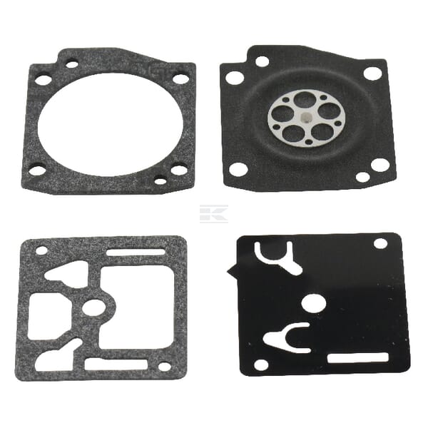 Membrane Kit Kit membrane - AGZ000638462