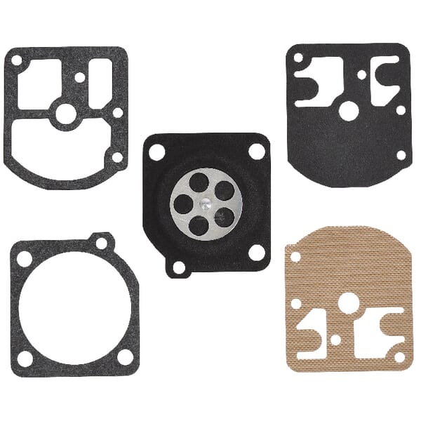 Membrane Kit Kit membrane - AGZ000638463