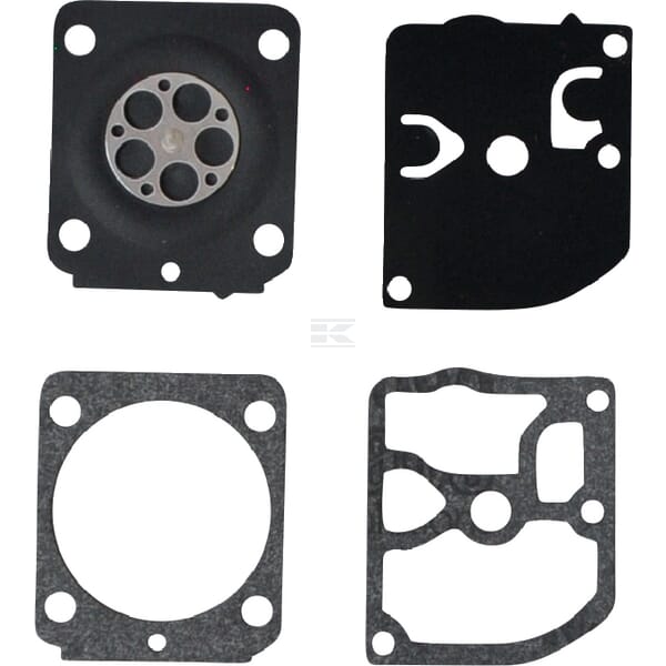 Membrane Kit Kit membrane - AGZ000638467