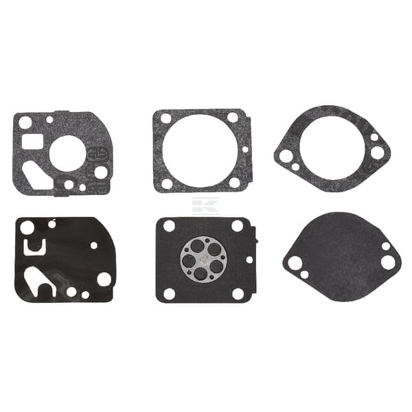 Membrane Kit Kit membrane - AGZ000638471