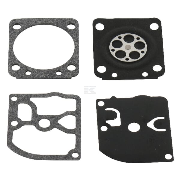 Membrane Kit Kit membrane - AGZ000638472