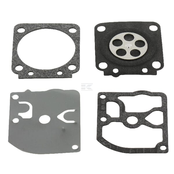 Membrane Kit Kit membrane - AGZ000638475