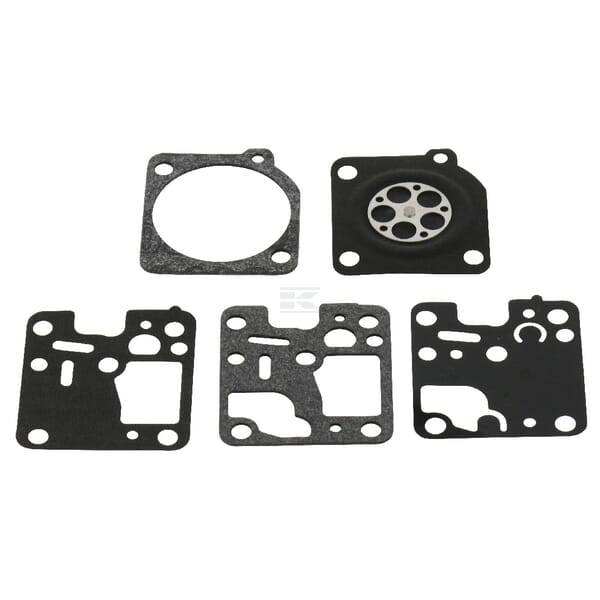 Membrane Kit Kit membrane - AGZ000638477