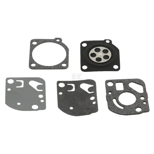 Membrane Kit Kit membrane - AGZ000638478