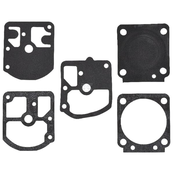 Membrane Kit Kit membrane - AGZ000638479