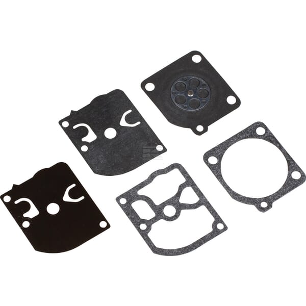 Membrane Kit Kit membrane - AGZ000638480