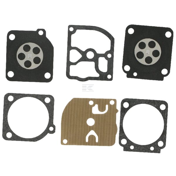 Membrane Kit Kit membrane - AGZ000638481