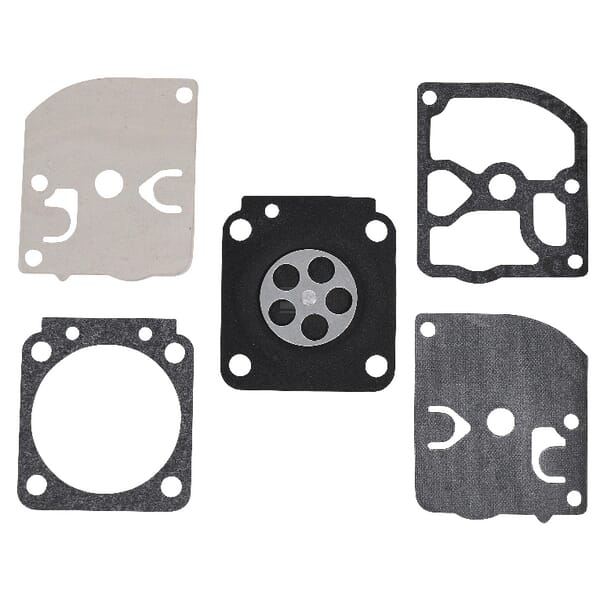 Membrane Kit Kit membrane - AGZ000638482