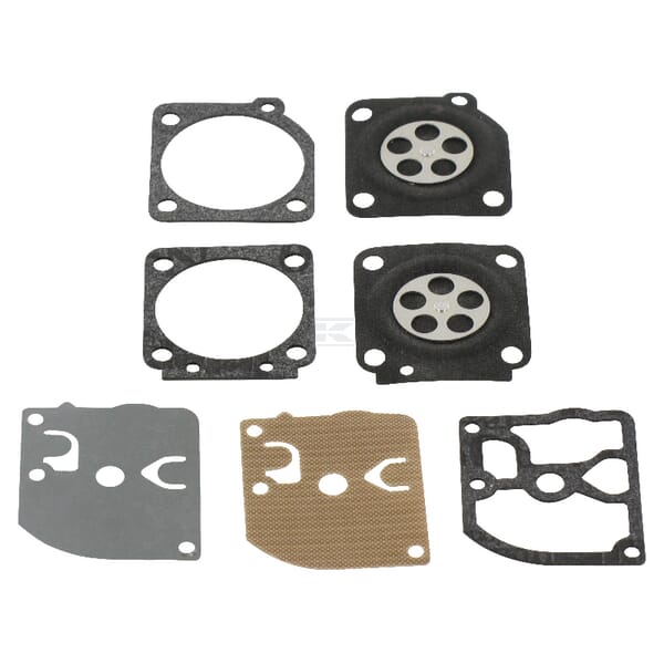 Membrane Kit Kit membrane - AGZ000638483