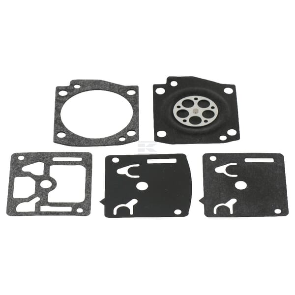 Membrane Kit Kit membrane - AGZ000638485