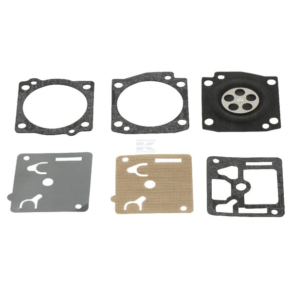 Membrane Kit Kit membrane - AGZ000638486