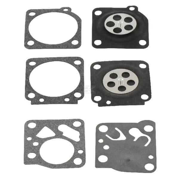 Membrane Kit Kit membrane - AGZ000638489