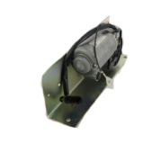 Moteur essuie glace John Deere RE151494 Adaptable