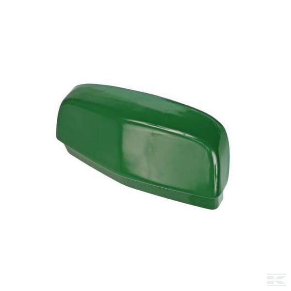 Nez de capot Capots & accessoires - AGZ000583737