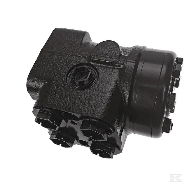 Orbitrol de direction Boitier & orbitrol de direction - AGZ000581940