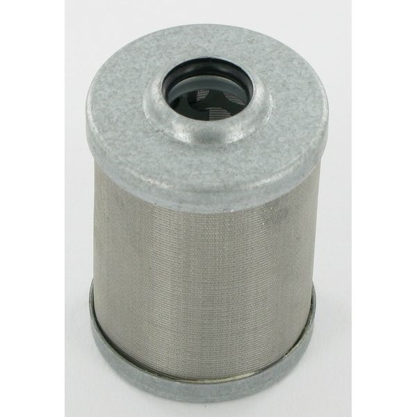 P502406 Filtre à gasoil Donaldson Filtre à carburant - AGZ000046133