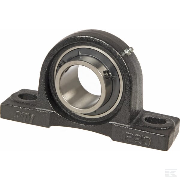 Palier 50 mm Tous produits - AGZ000564635