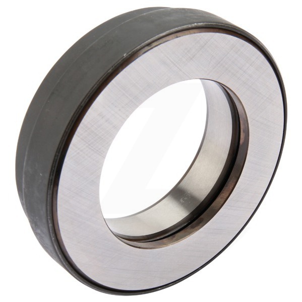 Palier de butée Butées & roulements - AGZ000052686