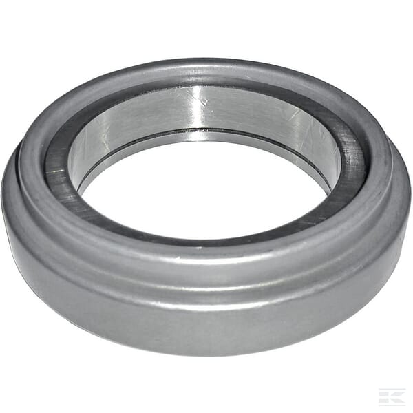 Palier de butée principal Tous produits - AGZ000582767